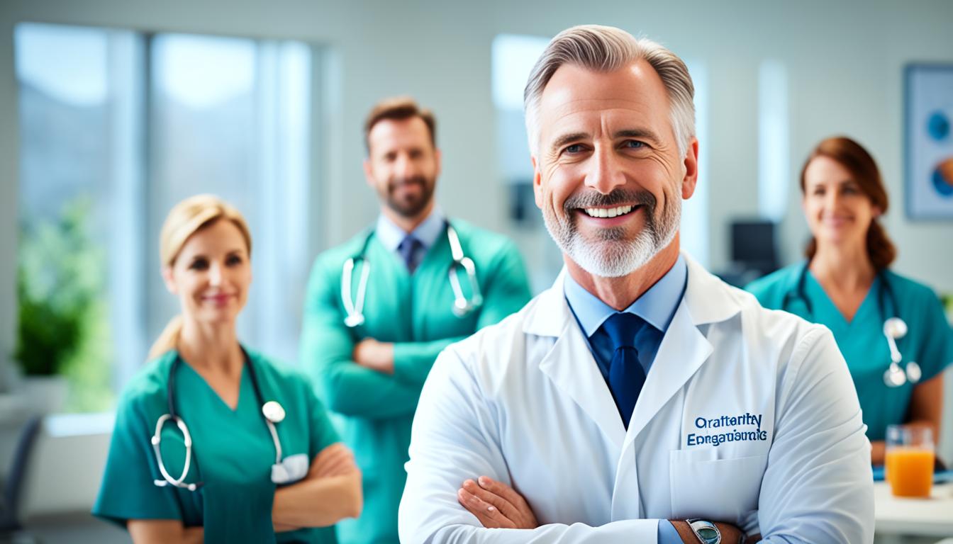 Leadership in Healthcare: Managing wellness programs in organizations.