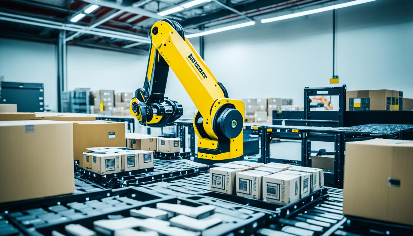 Unlock Growth with Automation for Efficiency - iLead Virtual Learning ...