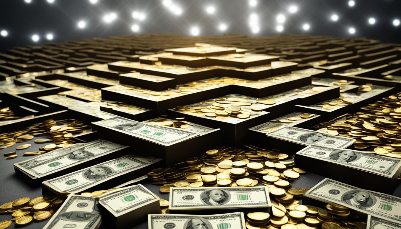 Streamline Success: Systemizing Small Businesses - iLead Virtual ...