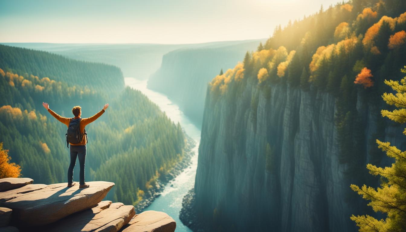The Role of Wellness Coaches in Professional Development.