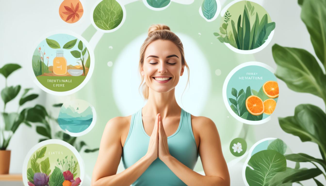 Professional Development through Wellness Education.