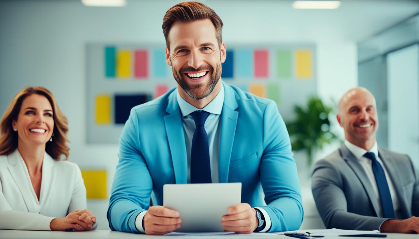 The Science of Happiness at Work: Applying positive psychology in ...